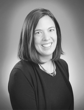 Dana L. Hupp - Worden Thane P.C. Montana Attorney