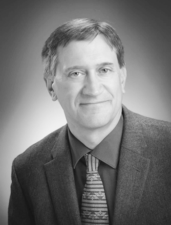 Chris A. Johnson - Worden Thane Montana Attorney