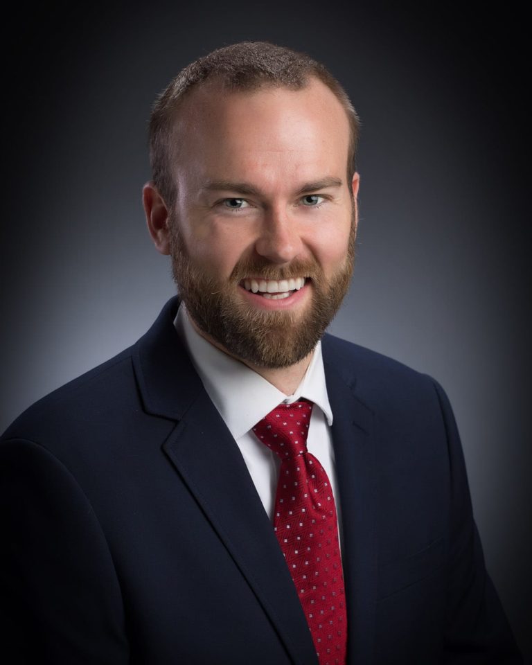 Martin-Rodgers - Worden Thane