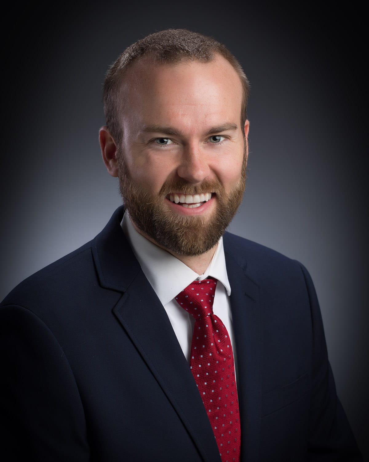 Martin-Rodgers - Worden Thane