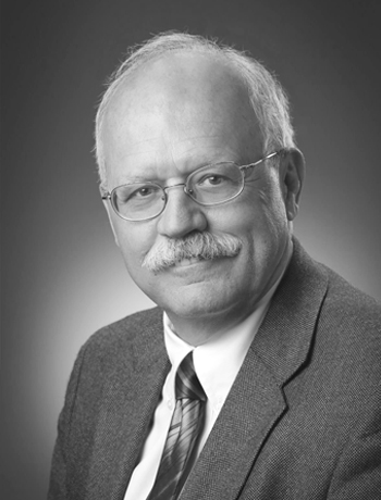 Ronald A. Bender - Worden Thane Montana Attorneys