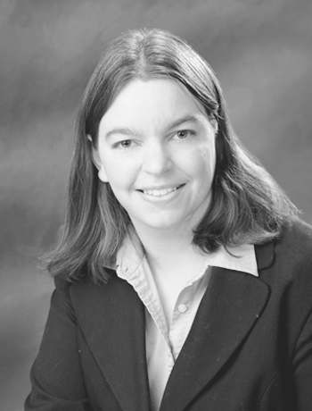 Amy M. Scott Smith - Worden Thane Montana Attorney