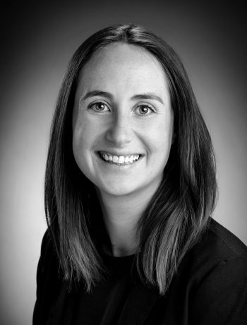 Clare Keeley b&w - Worden Thane